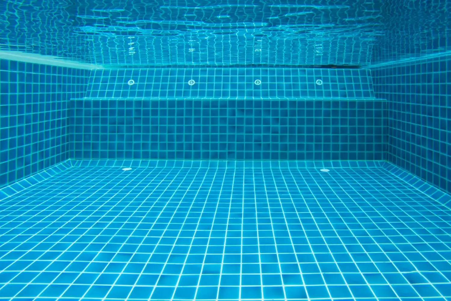 Above Ground Pool Water Loss - Pools & Cues & Spas, Too